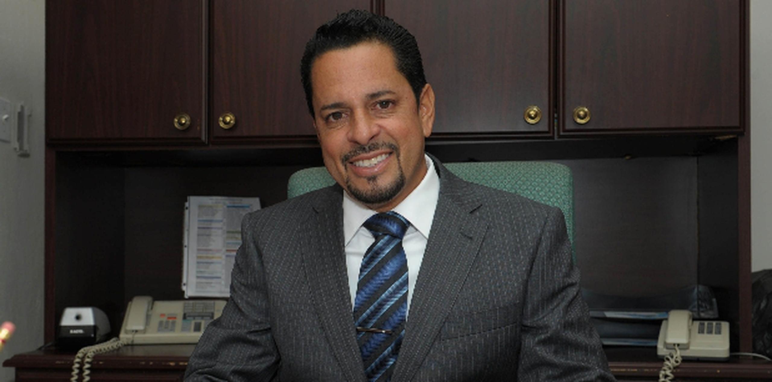 Enfocado en Roosevelt Roads y en el casco urbano - Primera Hora