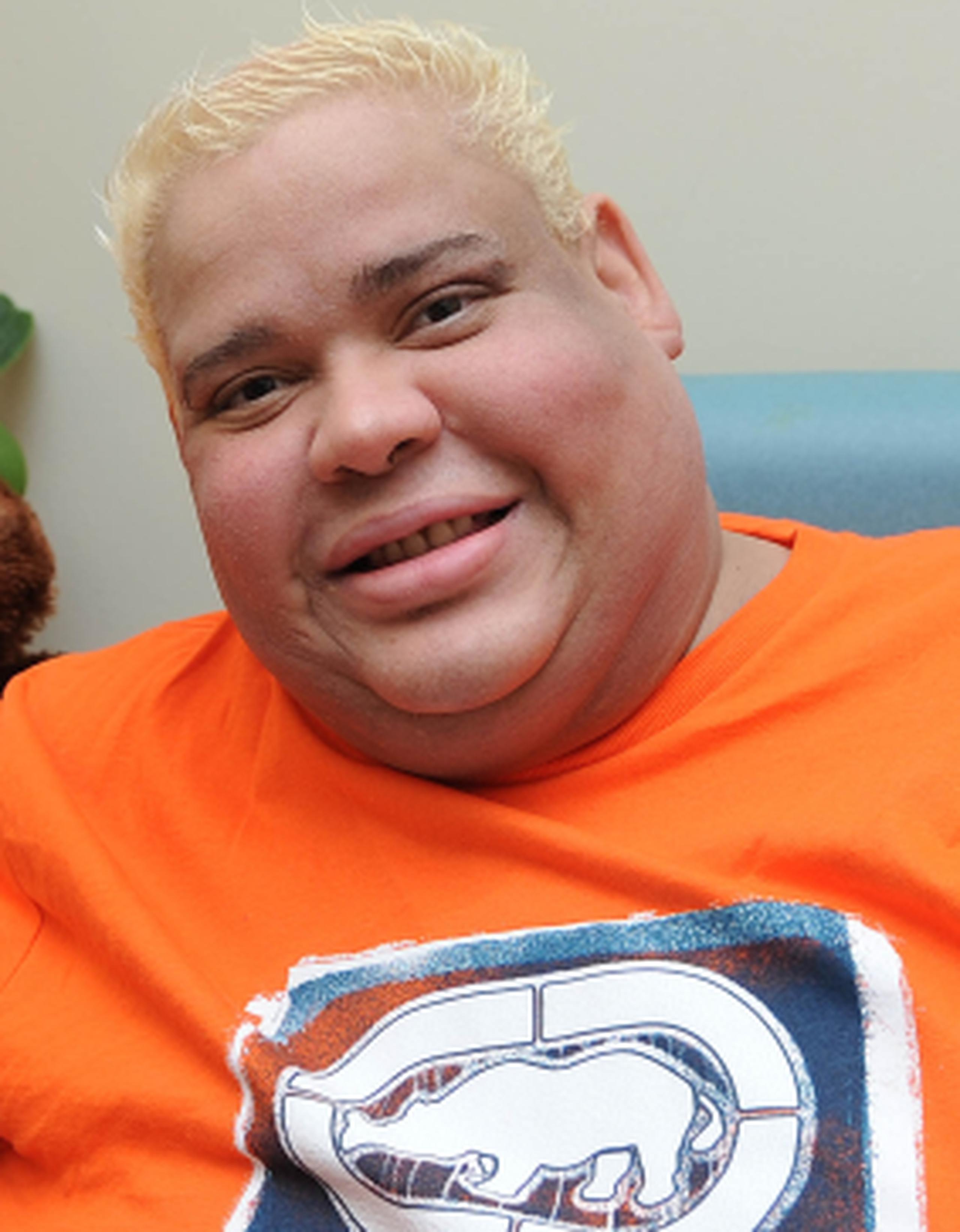 Álex Soto regresa al teatro - Primera Hora