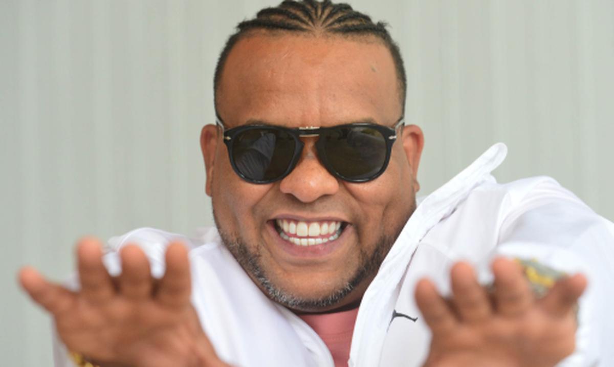 Divino habla de su regreso a la música - Primera Hora