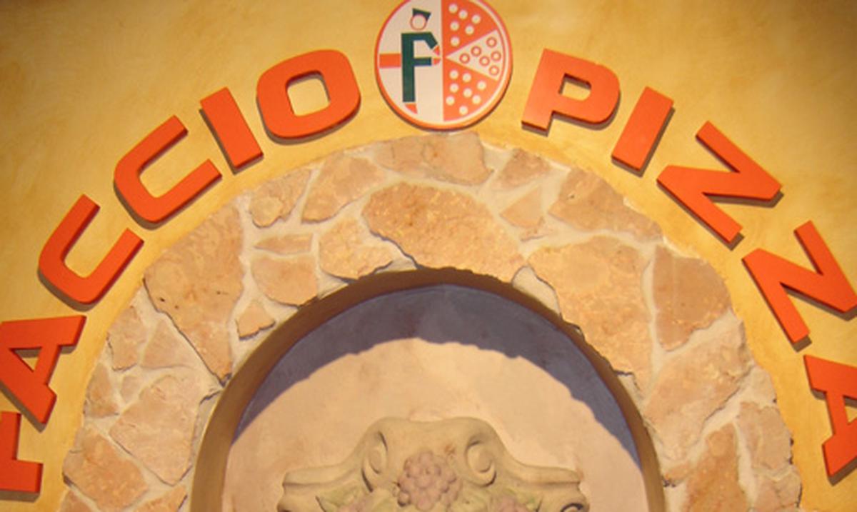 Escalan el Faccio Pizza de Cupey - Primera Hora
