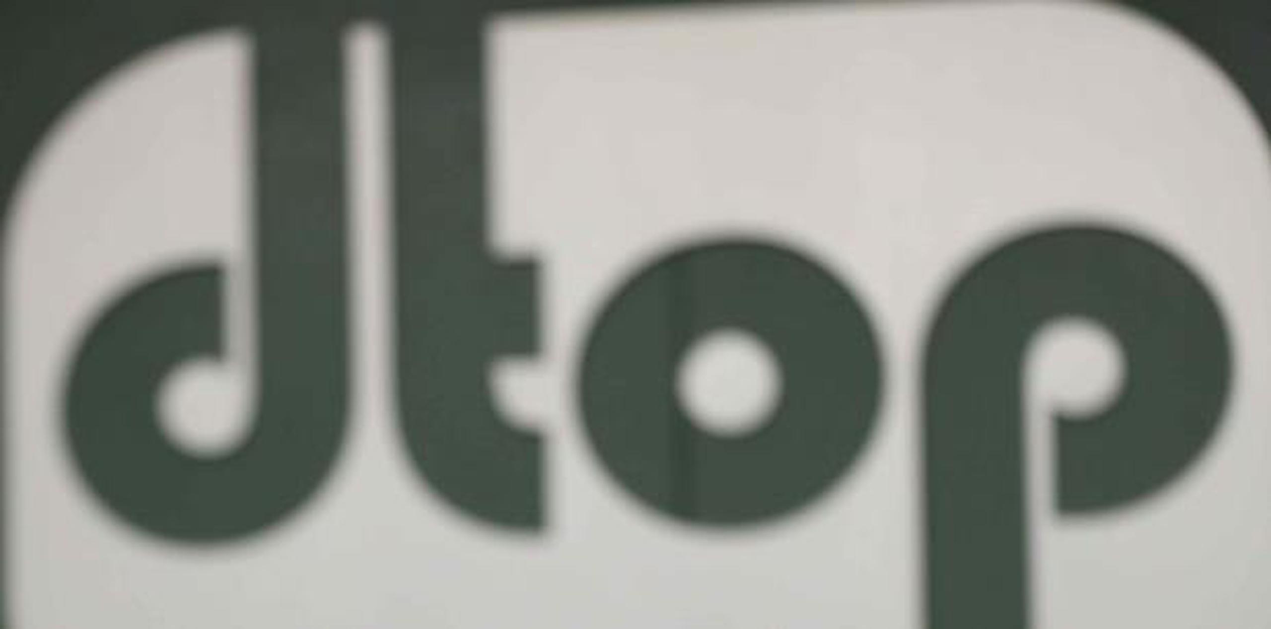 DTOP lanza aplicación móvil - Primera Hora