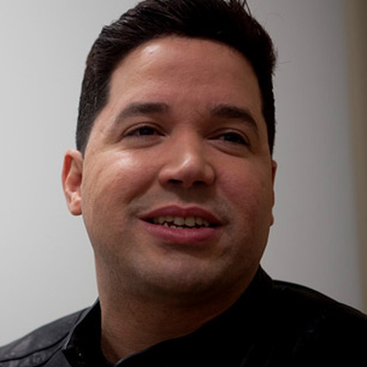 Apenado Mr. Cash por cancelación de Telemundo - Primera Hora