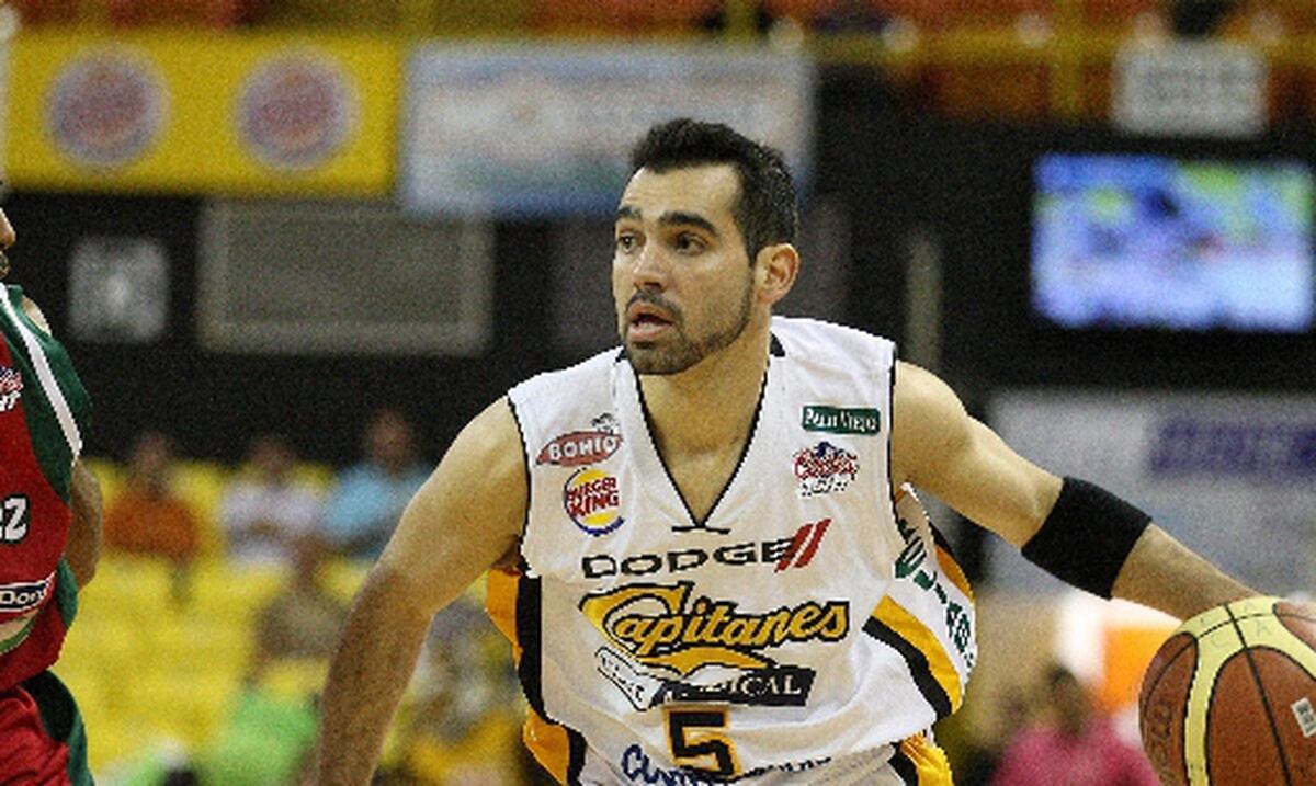 Dudas con Andrés Rodríguez - Primera Hora