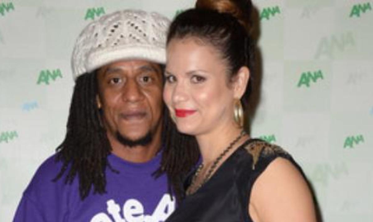 Sale bien Tego Calderón en su divorcio - Primera Hora