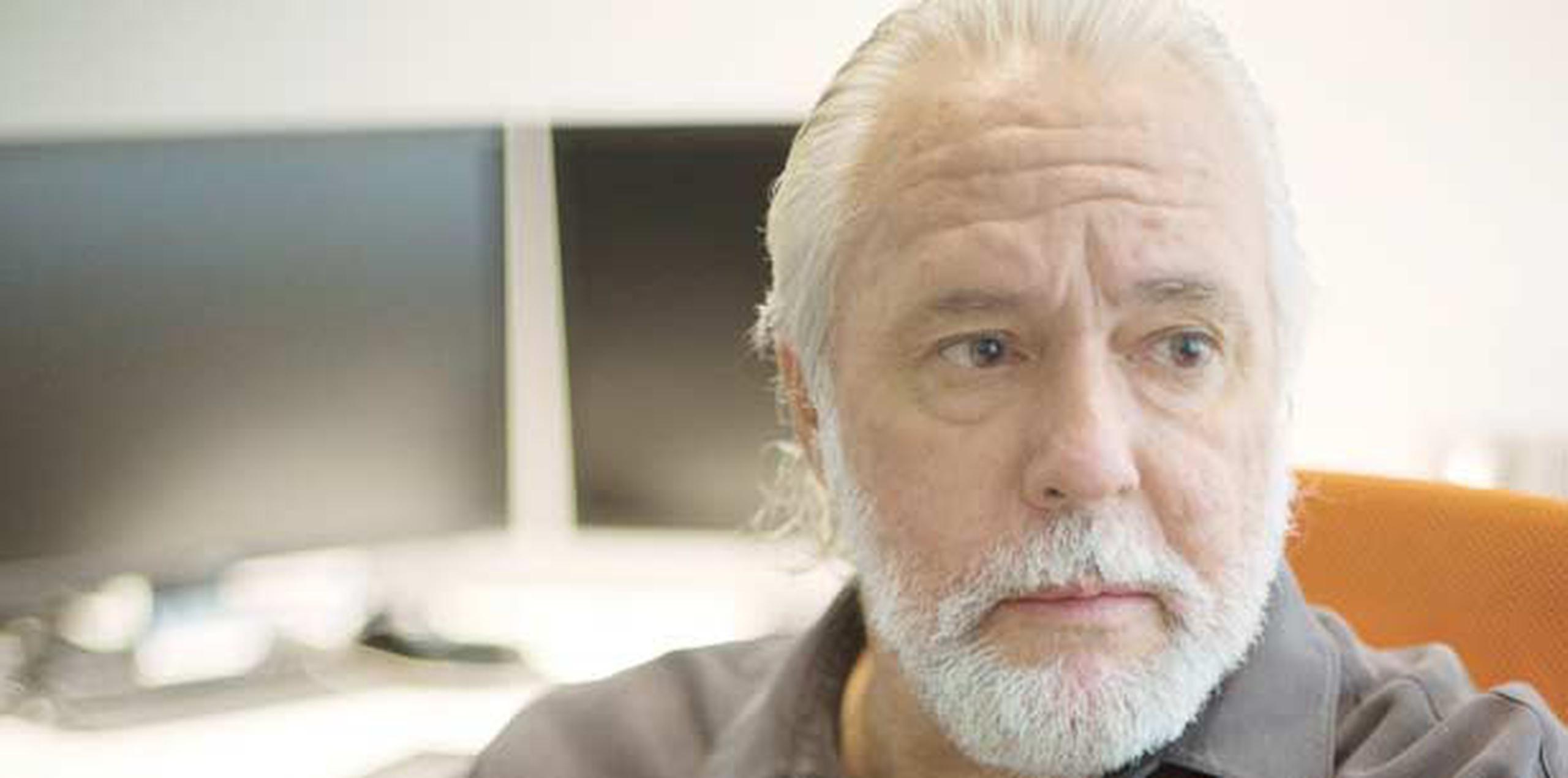 Rullán diagnostica la crisis del sistema de salud y sus consecuencias ...