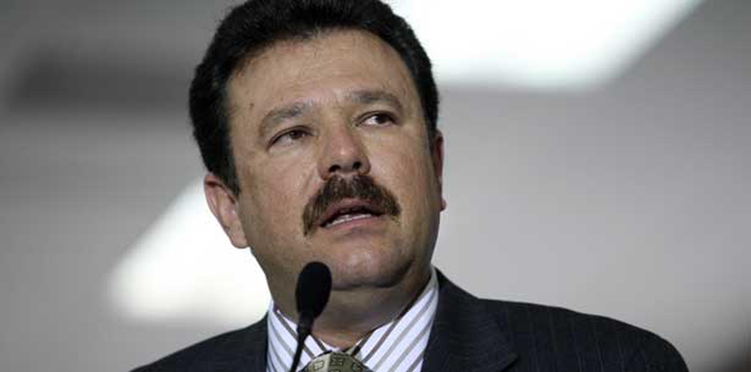 Municipios de Carolina y Loíza cancelan trabajos - Primera Hora