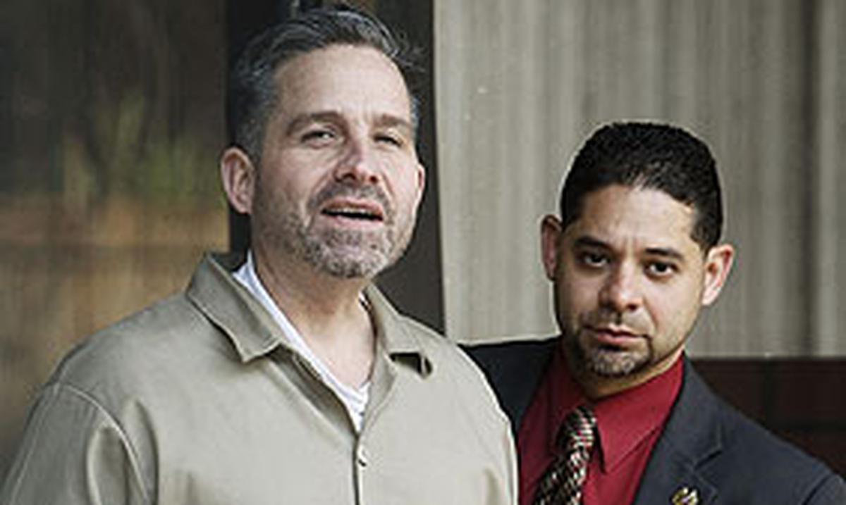 De Castro Font enfrenta vista en caso de evasión contributiva - Primera ...