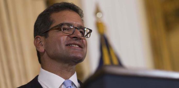 ¿Quién es Pedro Pierluisi? - Primera Hora