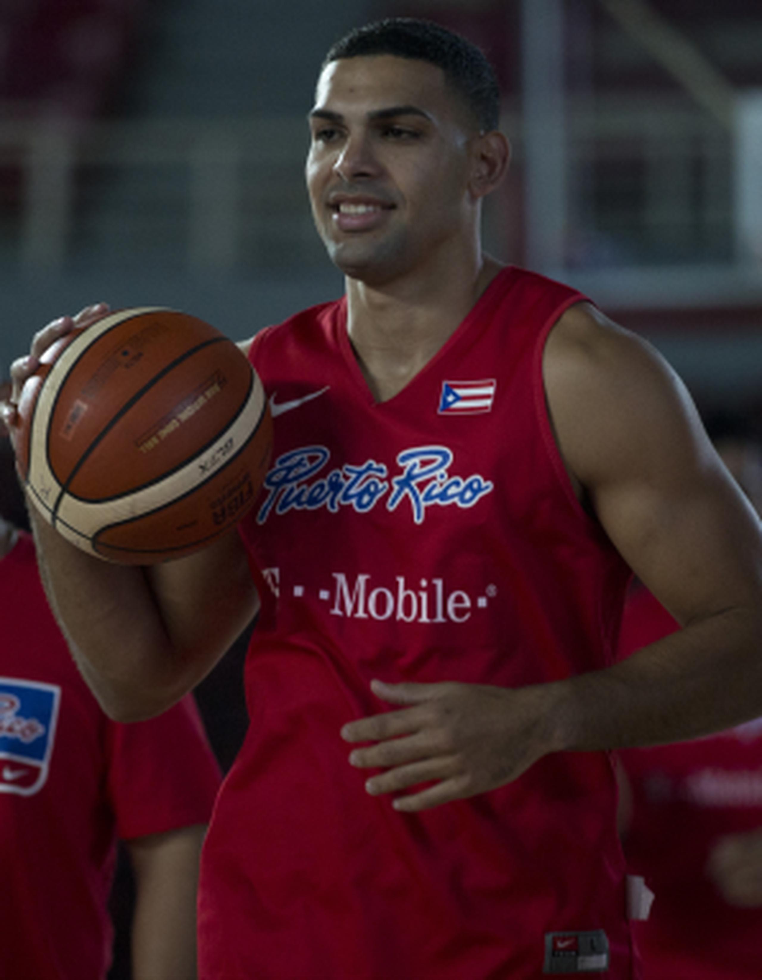 El corte final lo harán hoy - Primera Hora