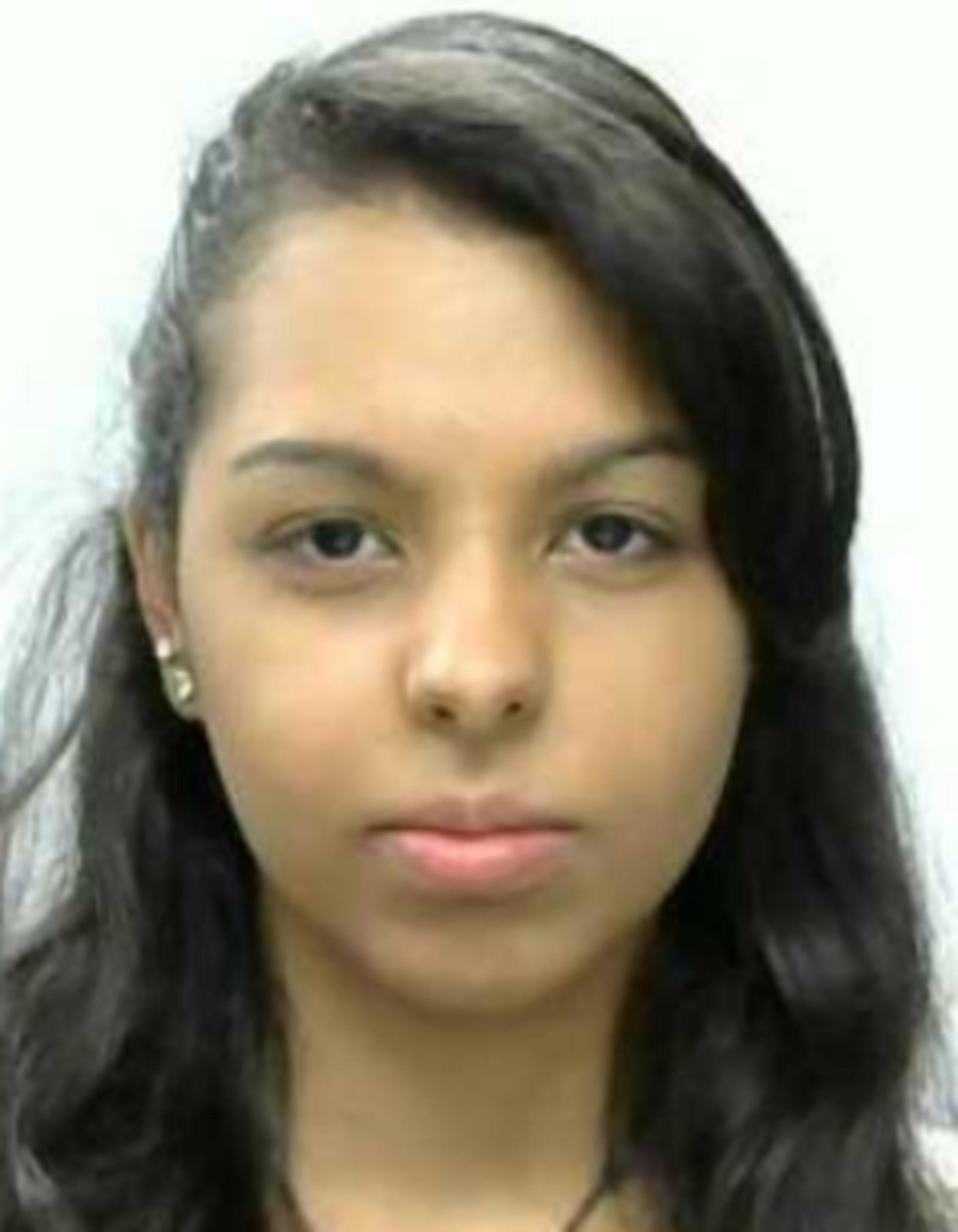 Buscan menor desaparecida en Santurce - Primera Hora