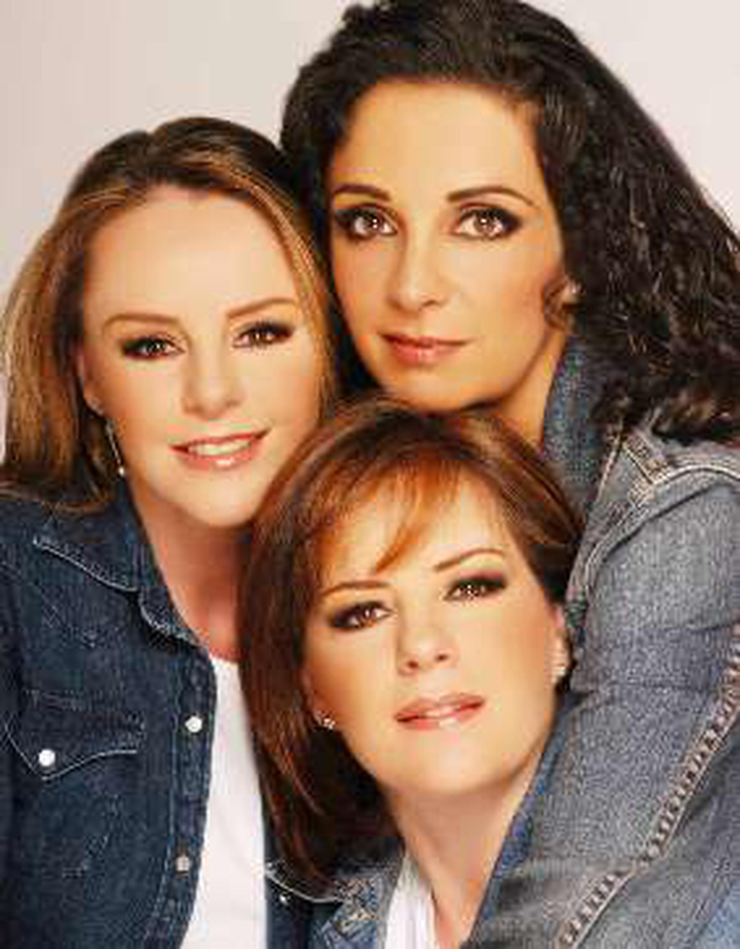 El concierto de Pandora va, ¡y cómo va! - Primera Hora