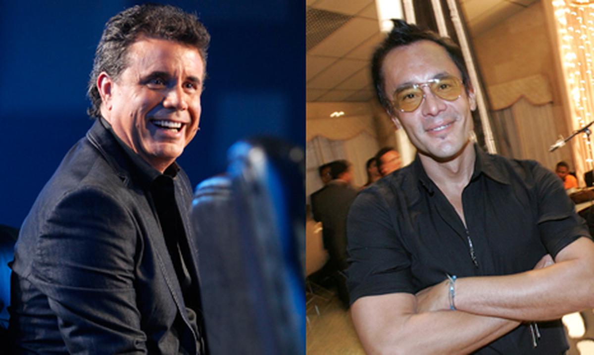 Topy Mamery tilda de tonto e inservible a relacionista Joe Bonilla ...