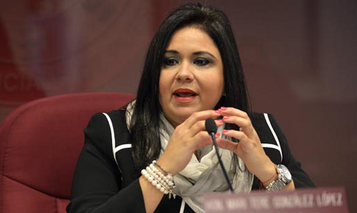 Buscan fortalecer la Ley 54 de Violencia Doméstica - Primera Hora