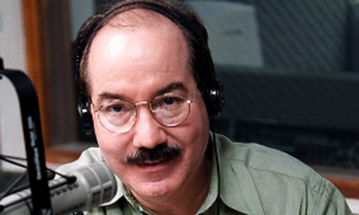 Puerto Rico TV estrena programa “Operativo Cultura” - Primera Hora