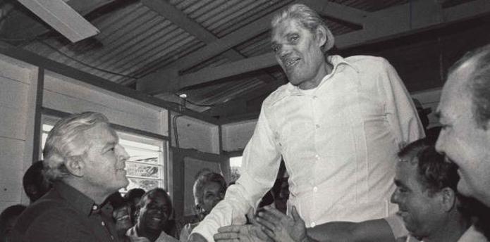 Cognomentos de Puerto Rico (Primera parte) - Opinión - Primera Hora