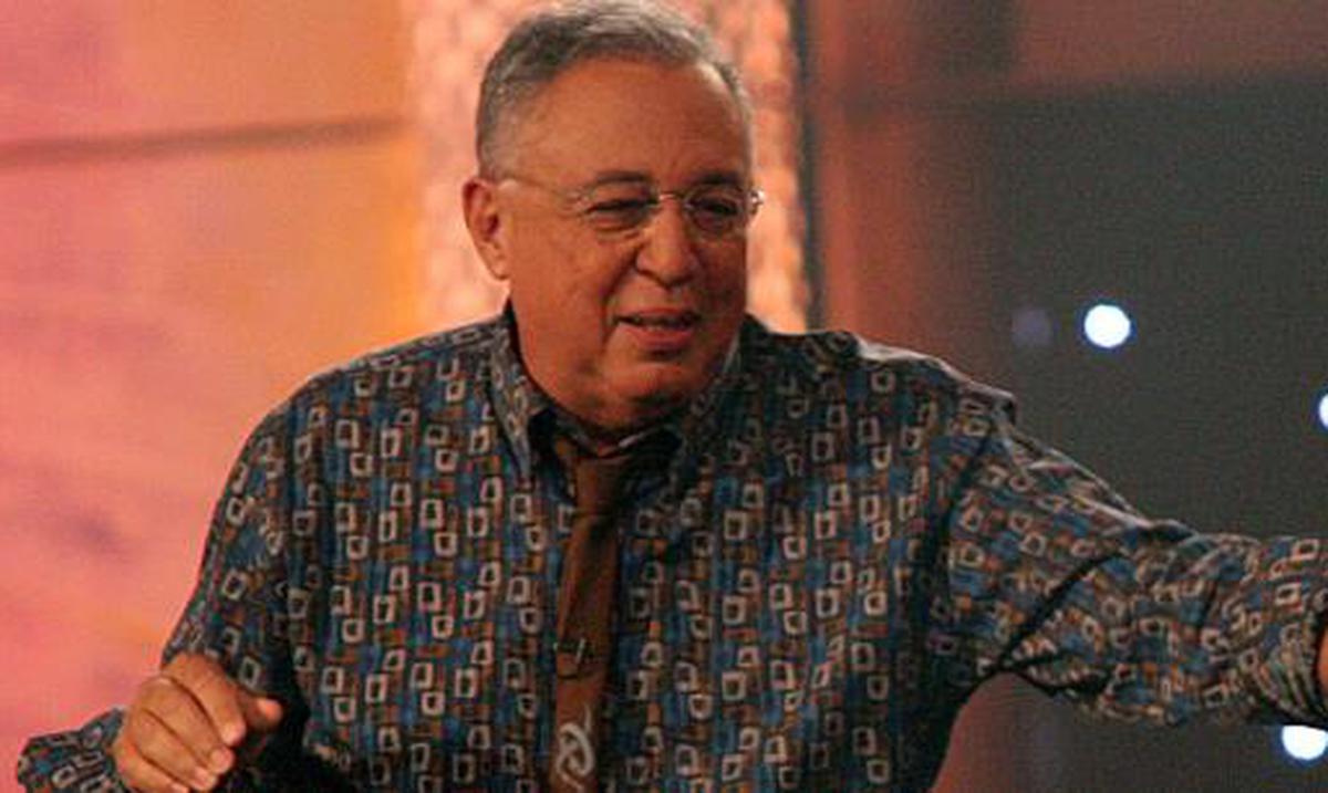 Sunshine Logroño se une a la fiebre solar - Primera Hora