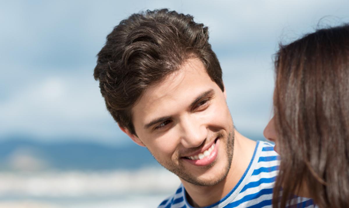 El secreto para un piropo perfecto - Primera Hora