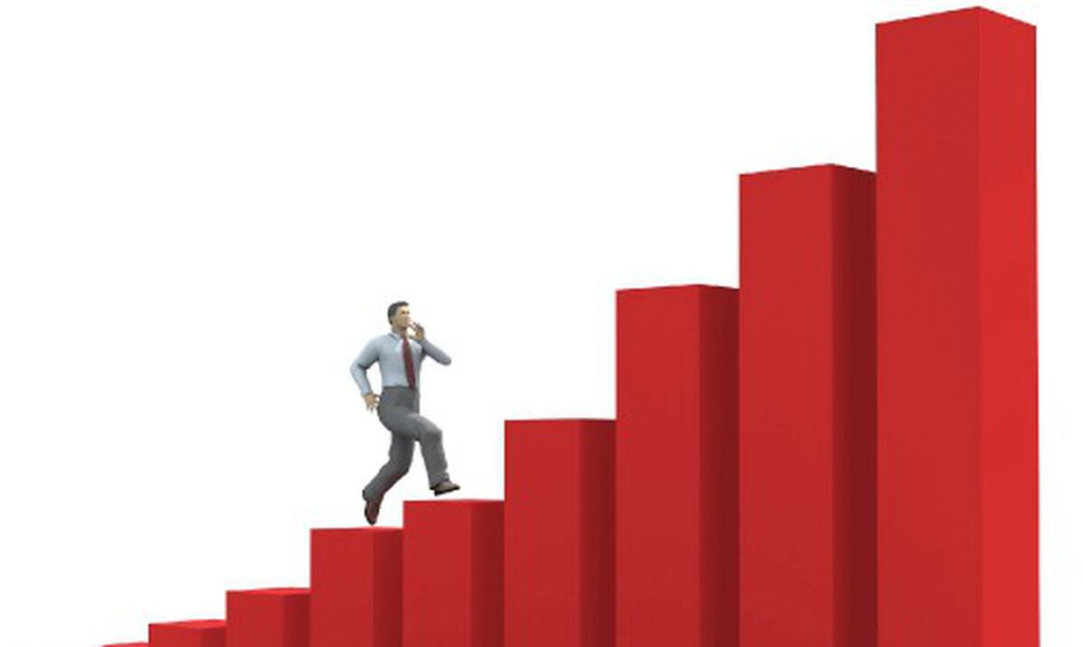 Estudios posgrados: Tu ruta a un ascenso laboral - Primera Hora