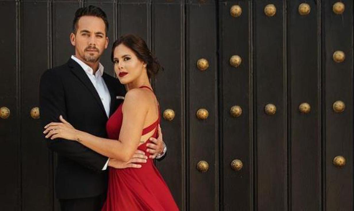 Se acaba el amor entre Gil Marie y Guillermo José - Primera Hora