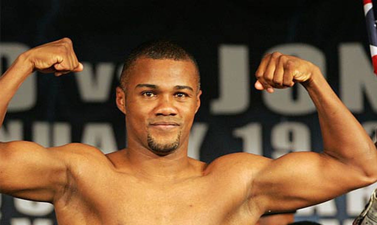 Tito es el mejor, según el pueblo - Primera Hora