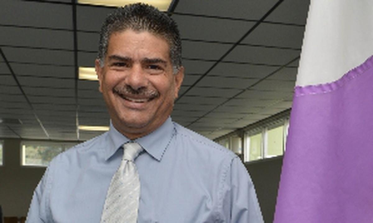 Alcalde de Yabucoa revela sus planes para impulsar la economía ...