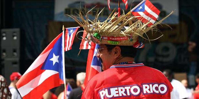 A los boricuas no les va mejor por tener ciudadanía americana - Primera ...