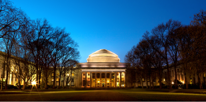 El MIT recibe donación anónima de $140 millones - Primera Hora