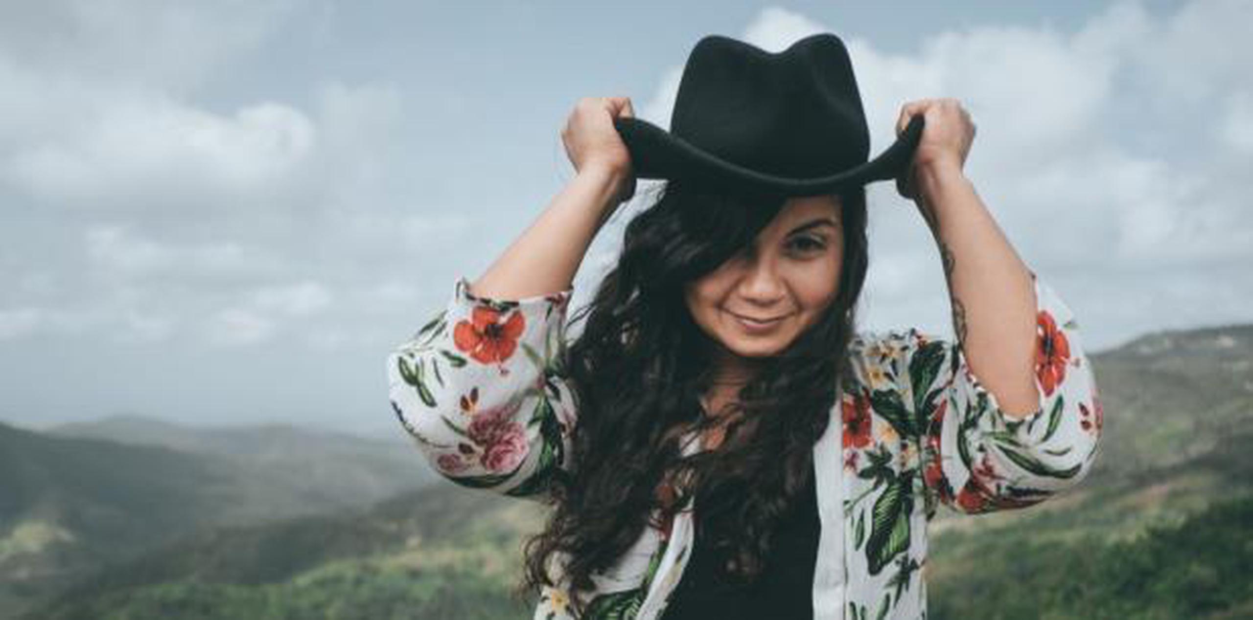 Canto a la mujer poderosa - Primera Hora