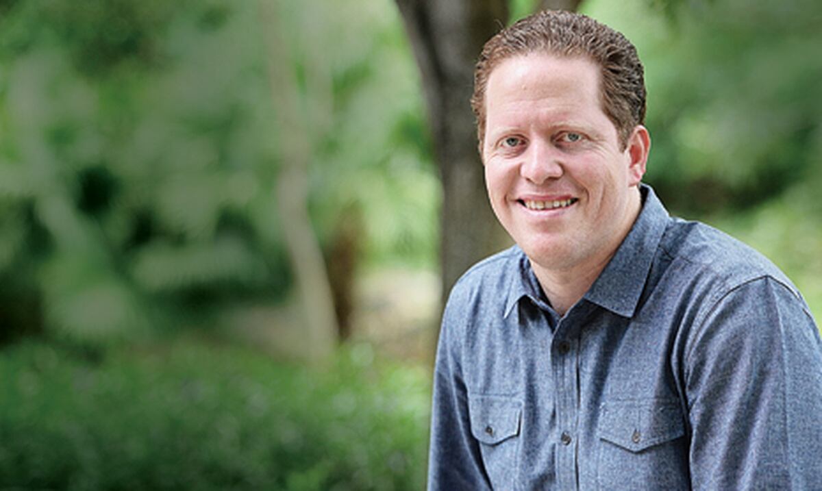 Bernier: “No iba a estar una vida en el Comité Olímpico” - Primera Hora