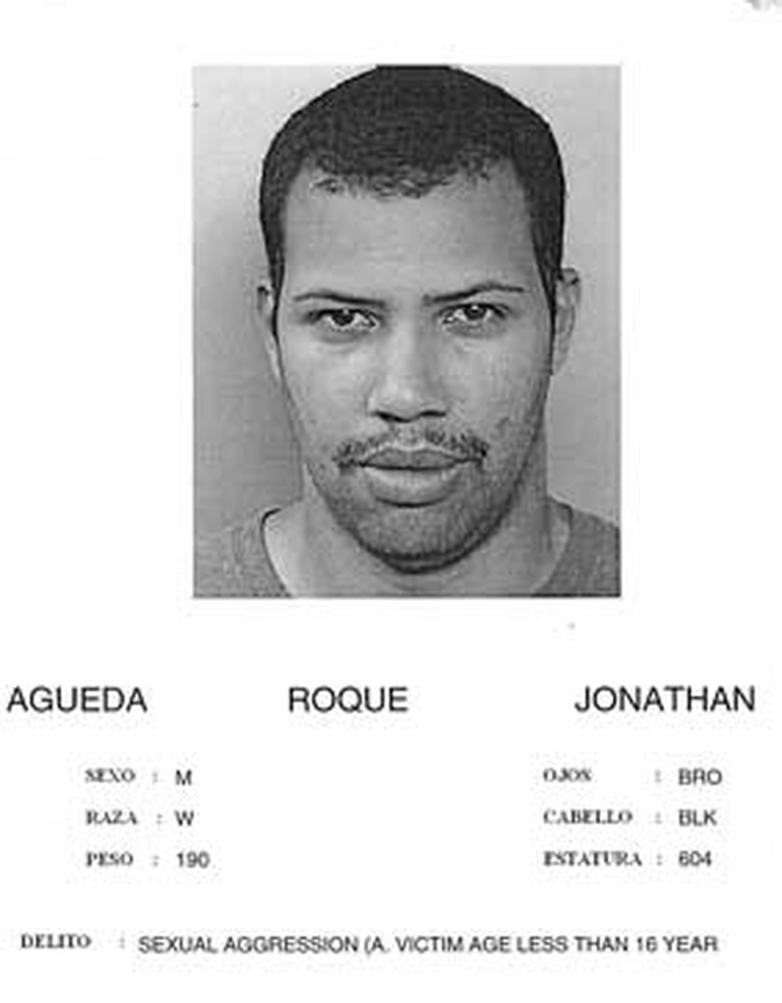 A prisión santero acusado de agredir sexualmente a hijastra - Primera Hora