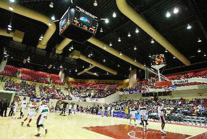 Nueva casa de lujo en Humacao - Primera Hora