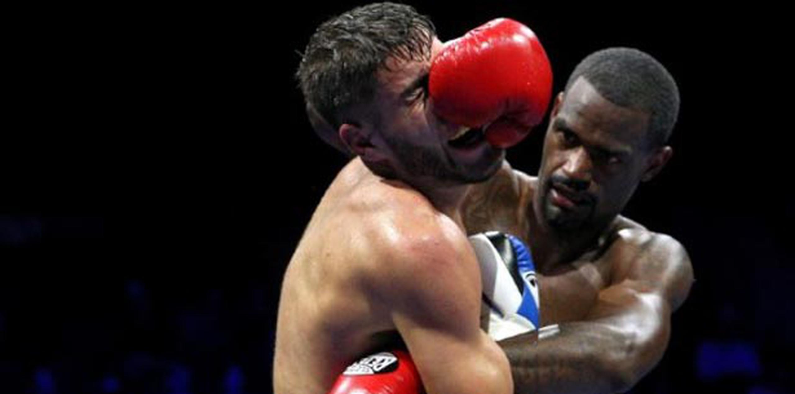 Efectos a corto y largo plazo del incidente de Prichard Colón - Primera ...