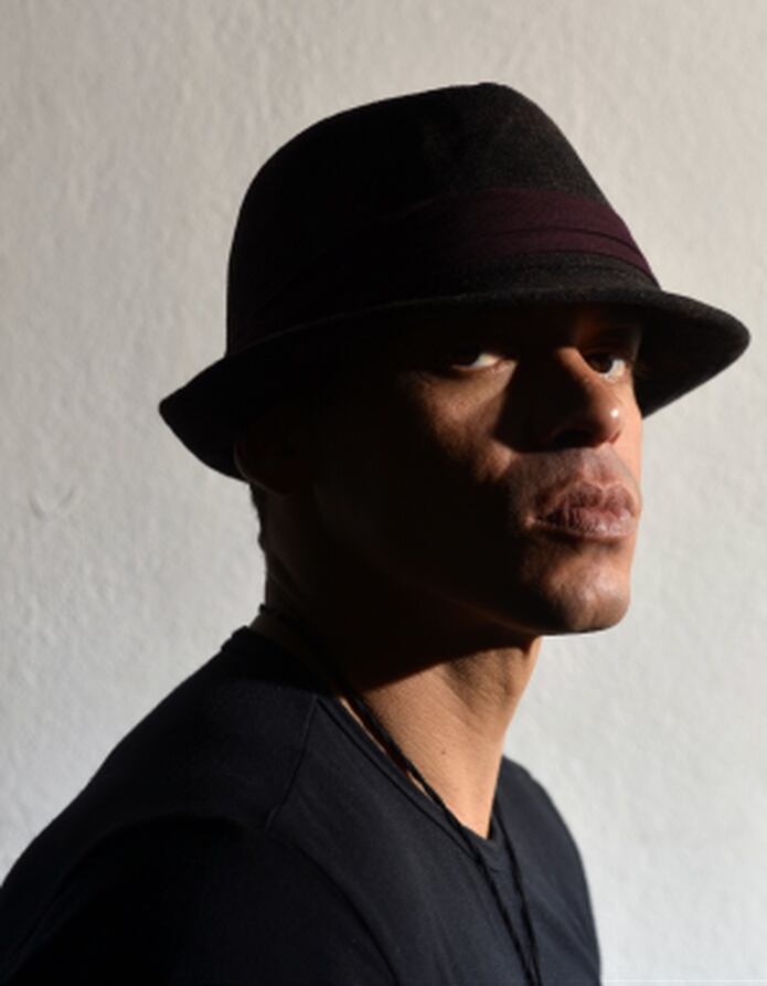 Abren segunda función para el concierto de Vico C - Primera Hora