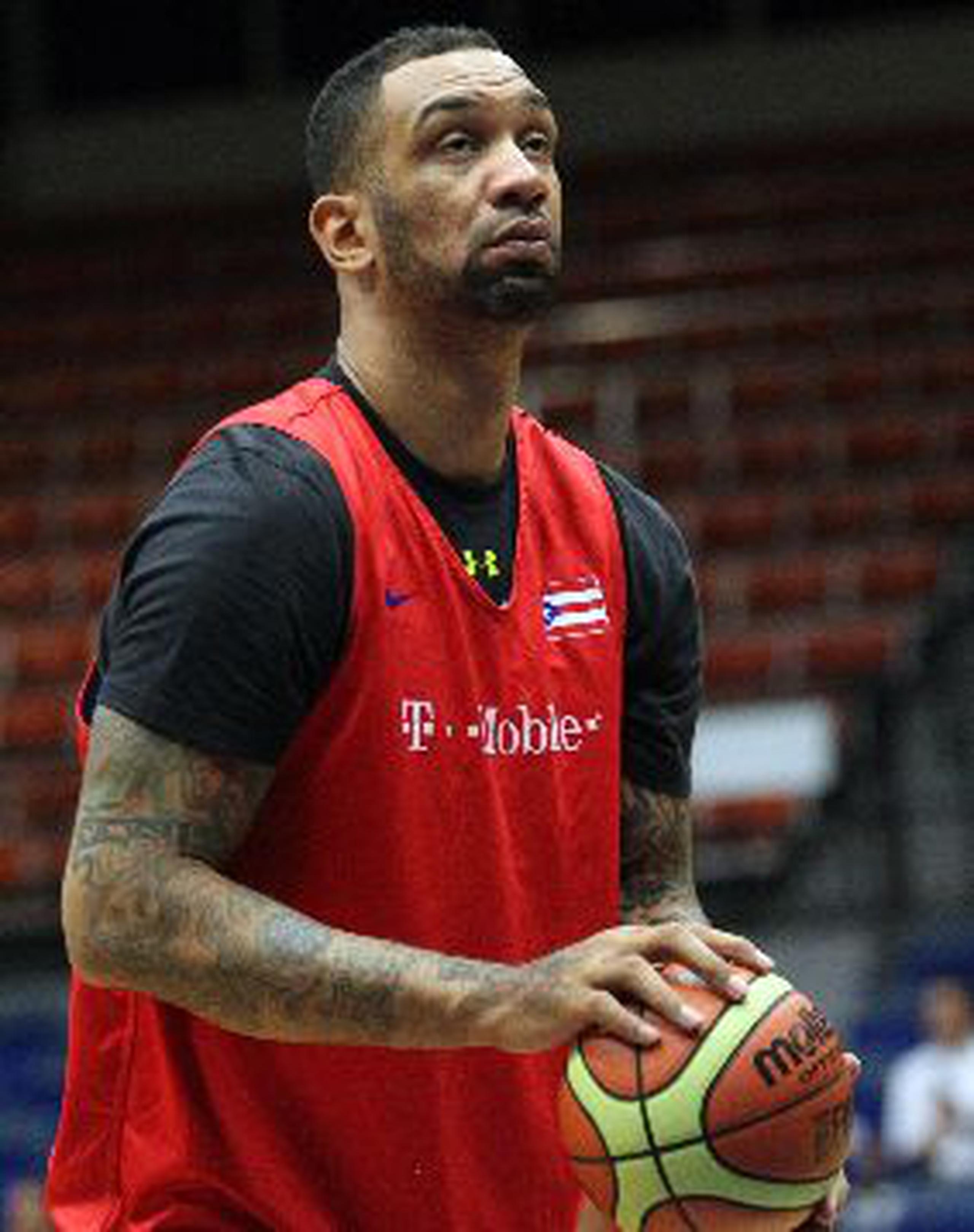 Peter John Ramos invade a China - Primera Hora