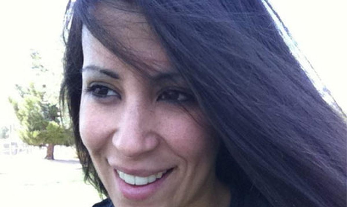 Debbie Flores Narváez amaba el baile - Primera Hora