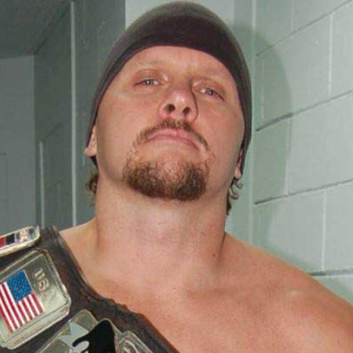 Ricky Banderas's Instagram, Twitter & Facebook on IDCrawl