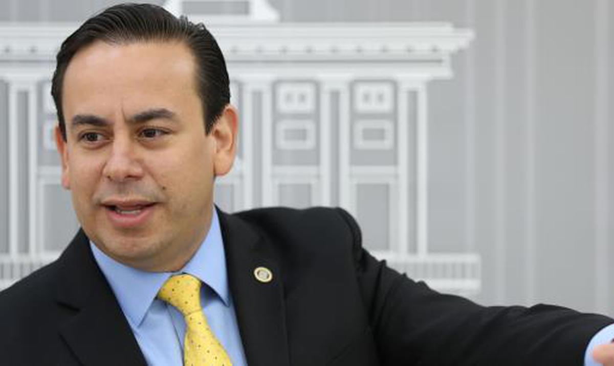 Sacerdote niega celebración de misa para William Villafañe - Primera Hora