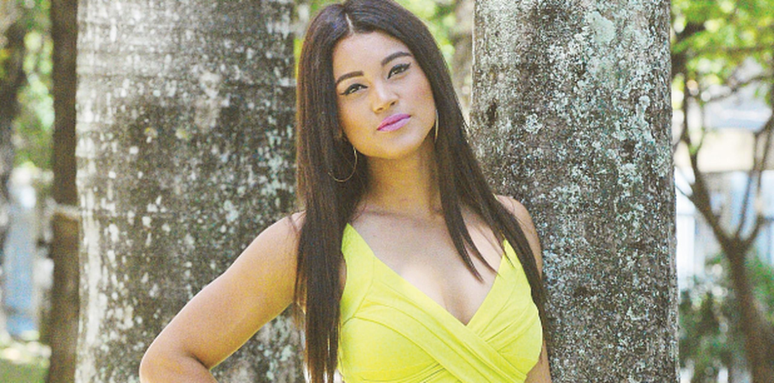 Indy Flow llega al CBA - Opinión - Primera Hora