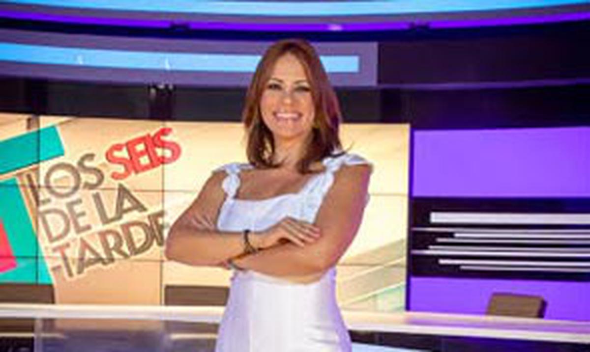 Grenda Rivera y Gredmarie Colón conducirán nuevo programa de Univision ...
