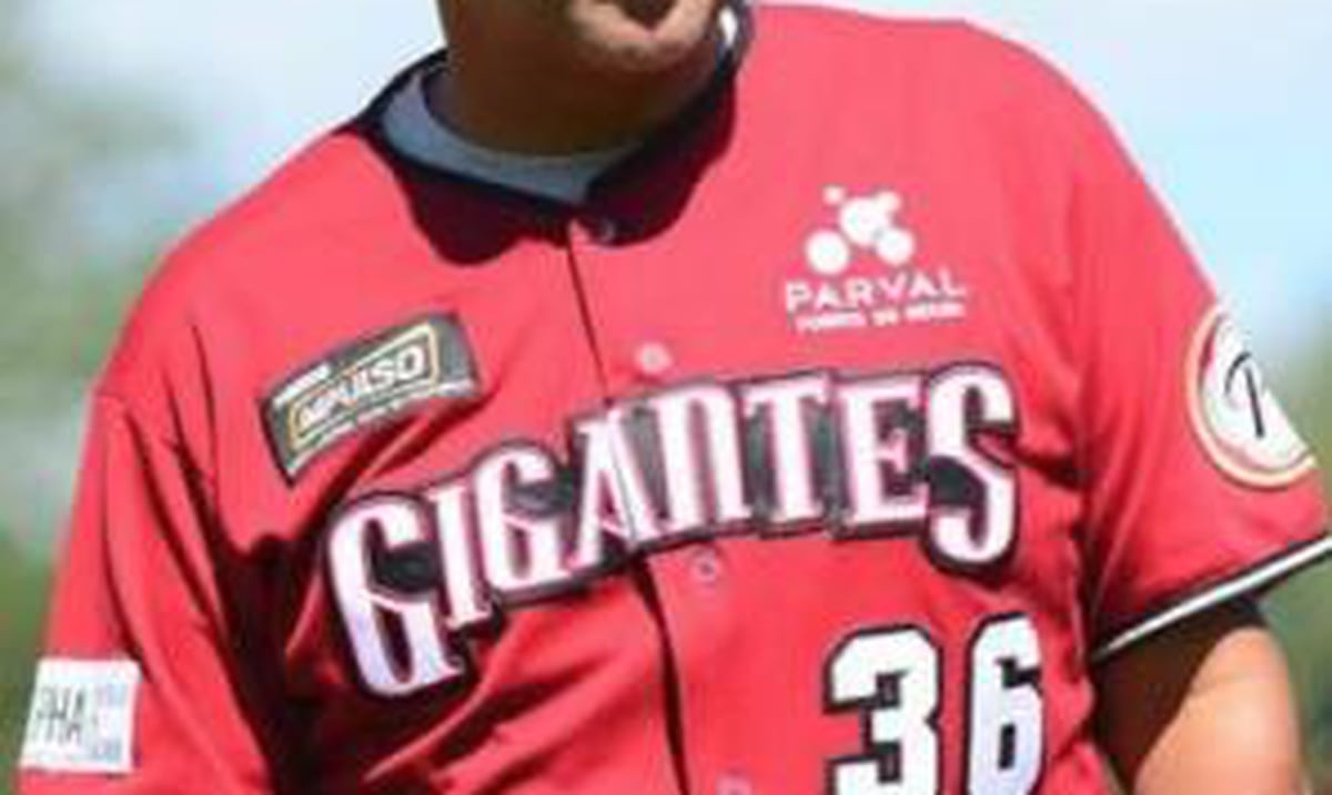 Edwin Rodríguez vuelve a dirigir con el apoyo de su esposa - Primera Hora