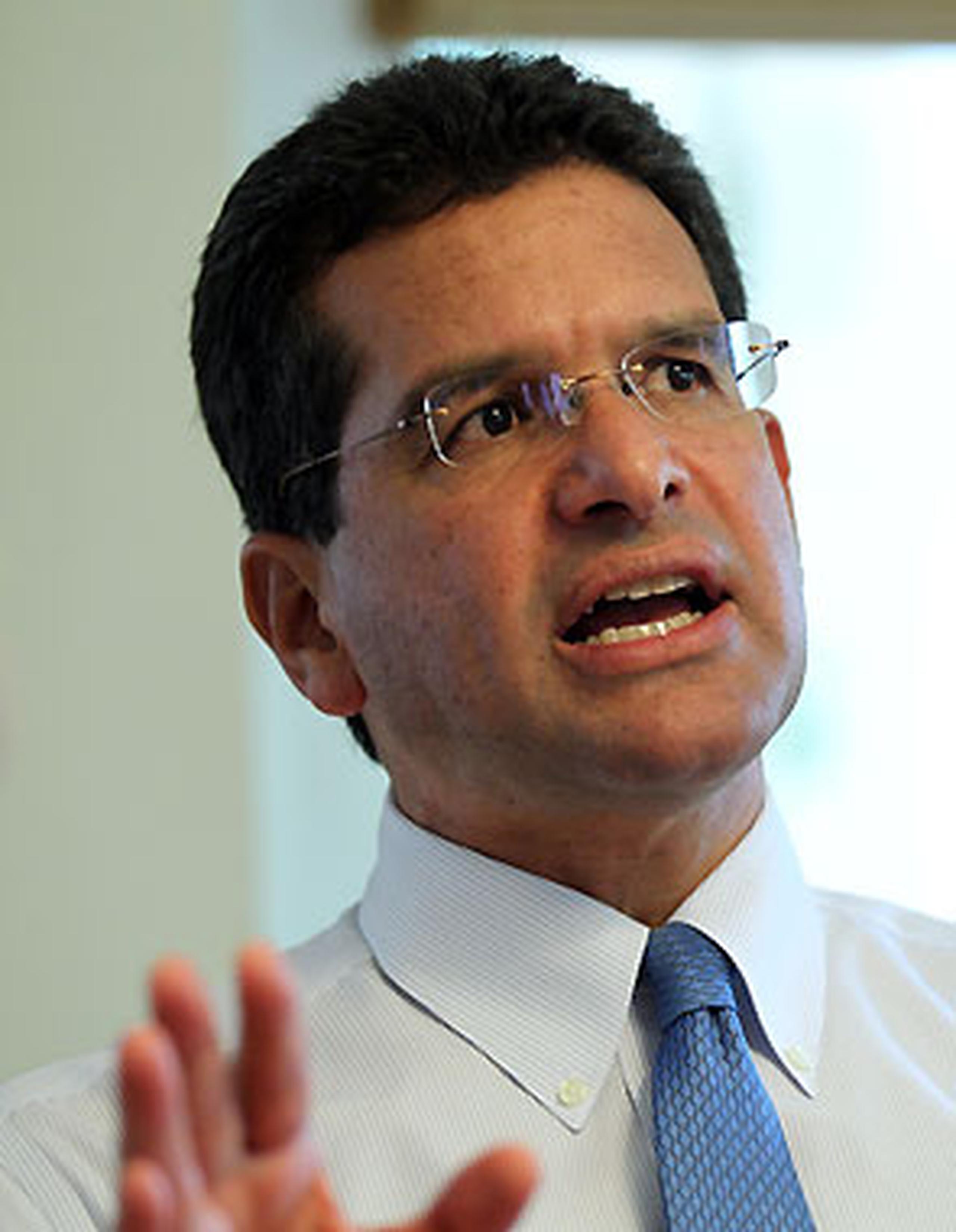 Obama nomina a Pedro Delgado-Hernández para juez del Tribunal Federal ...