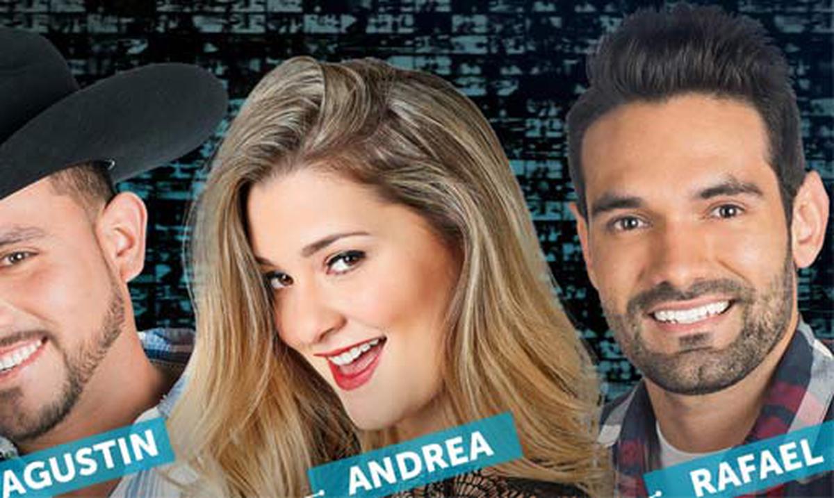 Respiro para Peter Hance en Gran Hermano - Primera Hora