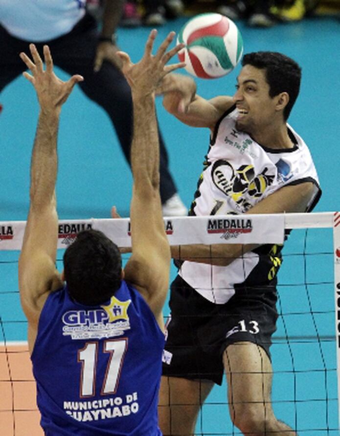 “Picky” Soto jugará con Arecibo - Primera Hora