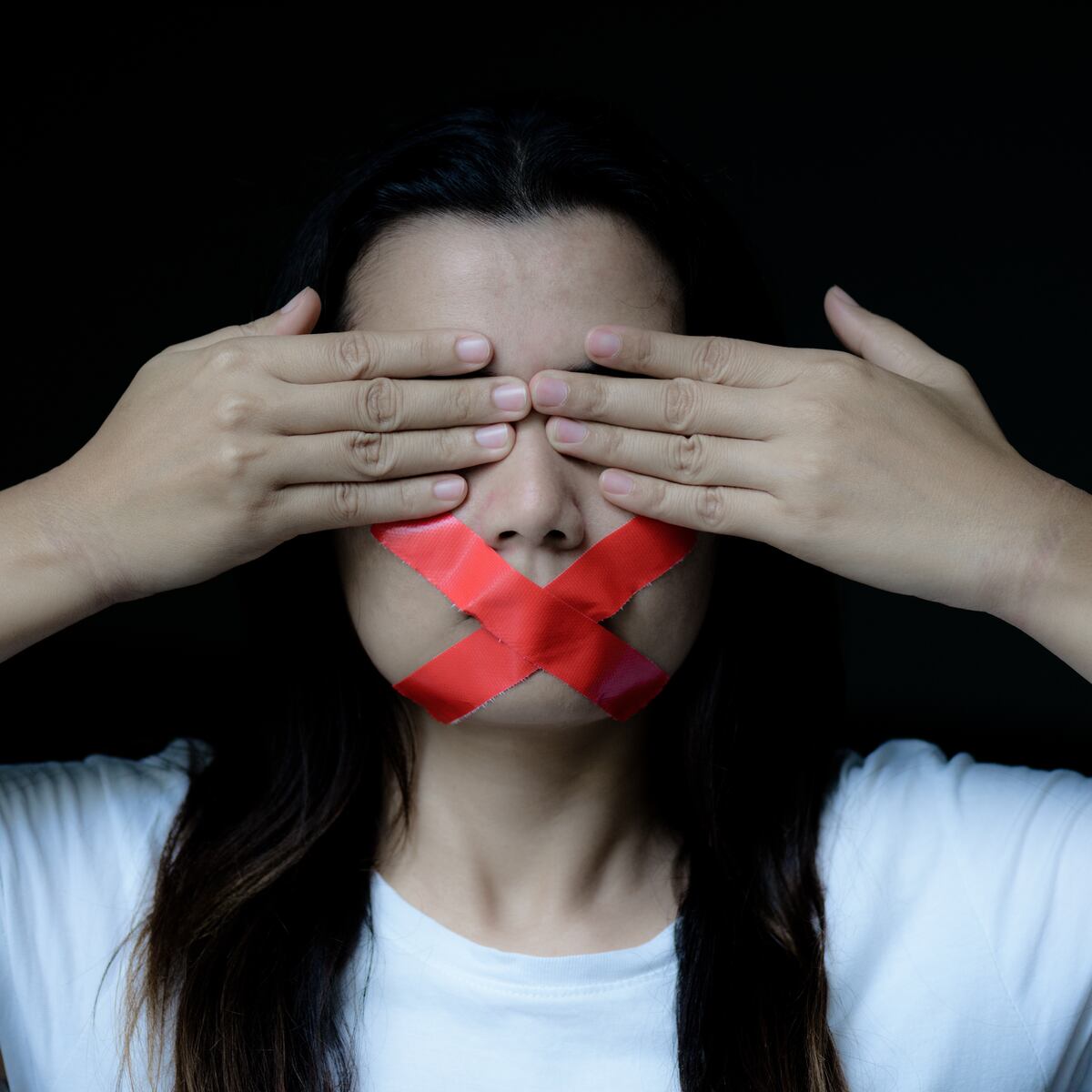 Señales para detectar un noviazgo violento - Primera Hora