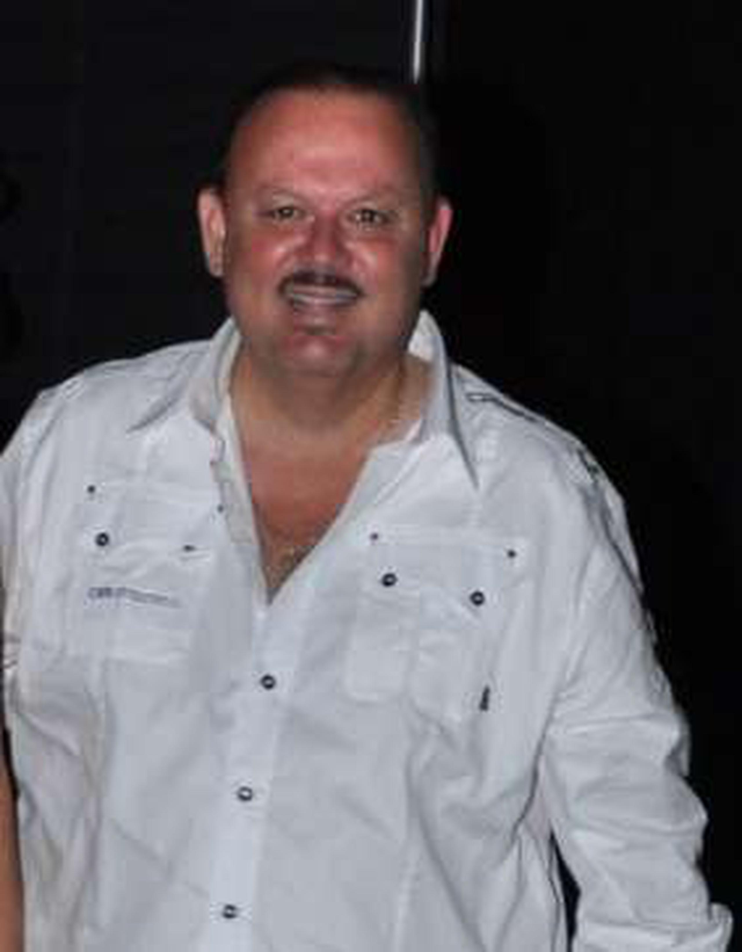 Peter Muller citado hoy en la fiscalía - Primera Hora