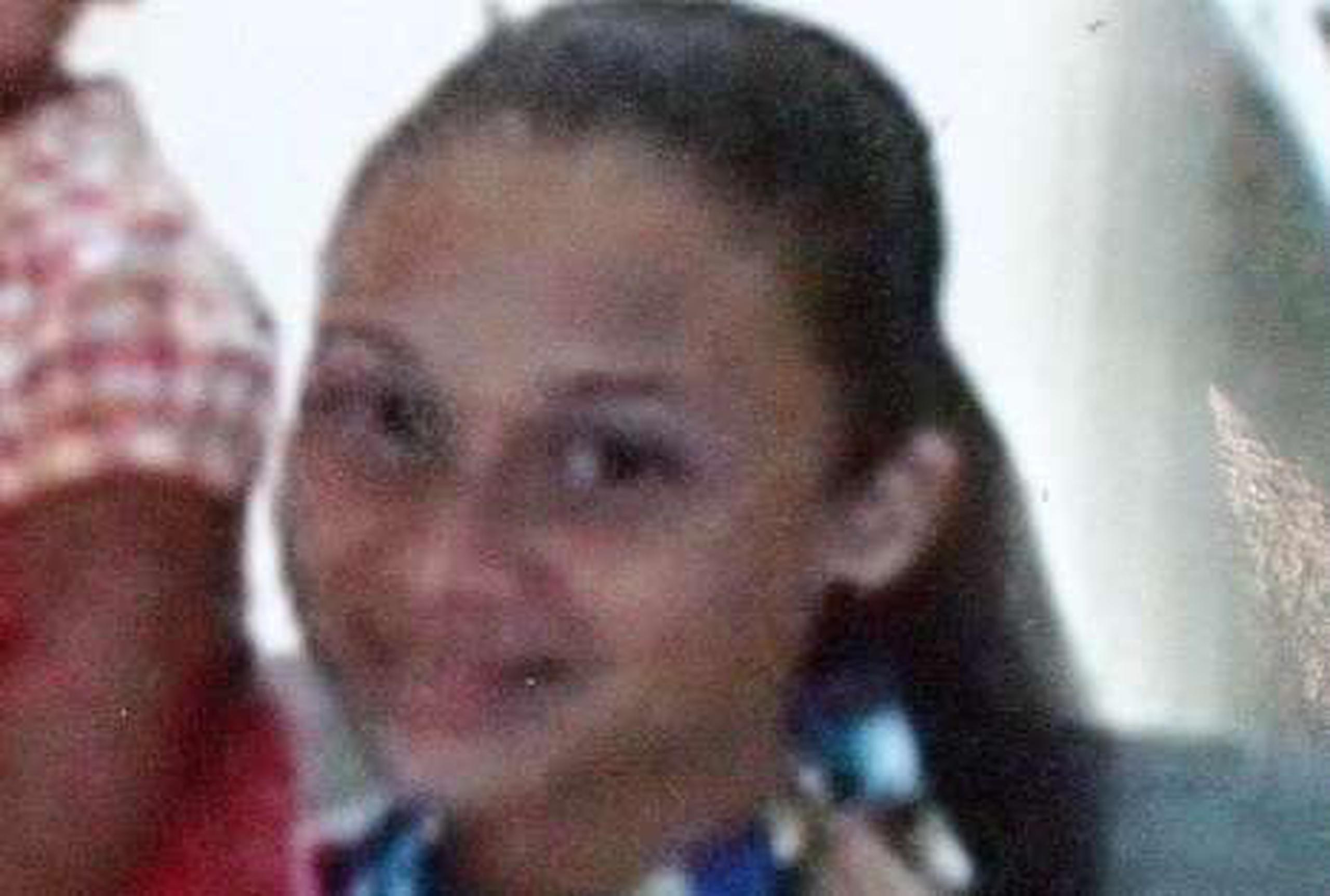 Enfrentará Juicio Joven Acusado De Disparar Mortalmente A Su Novia