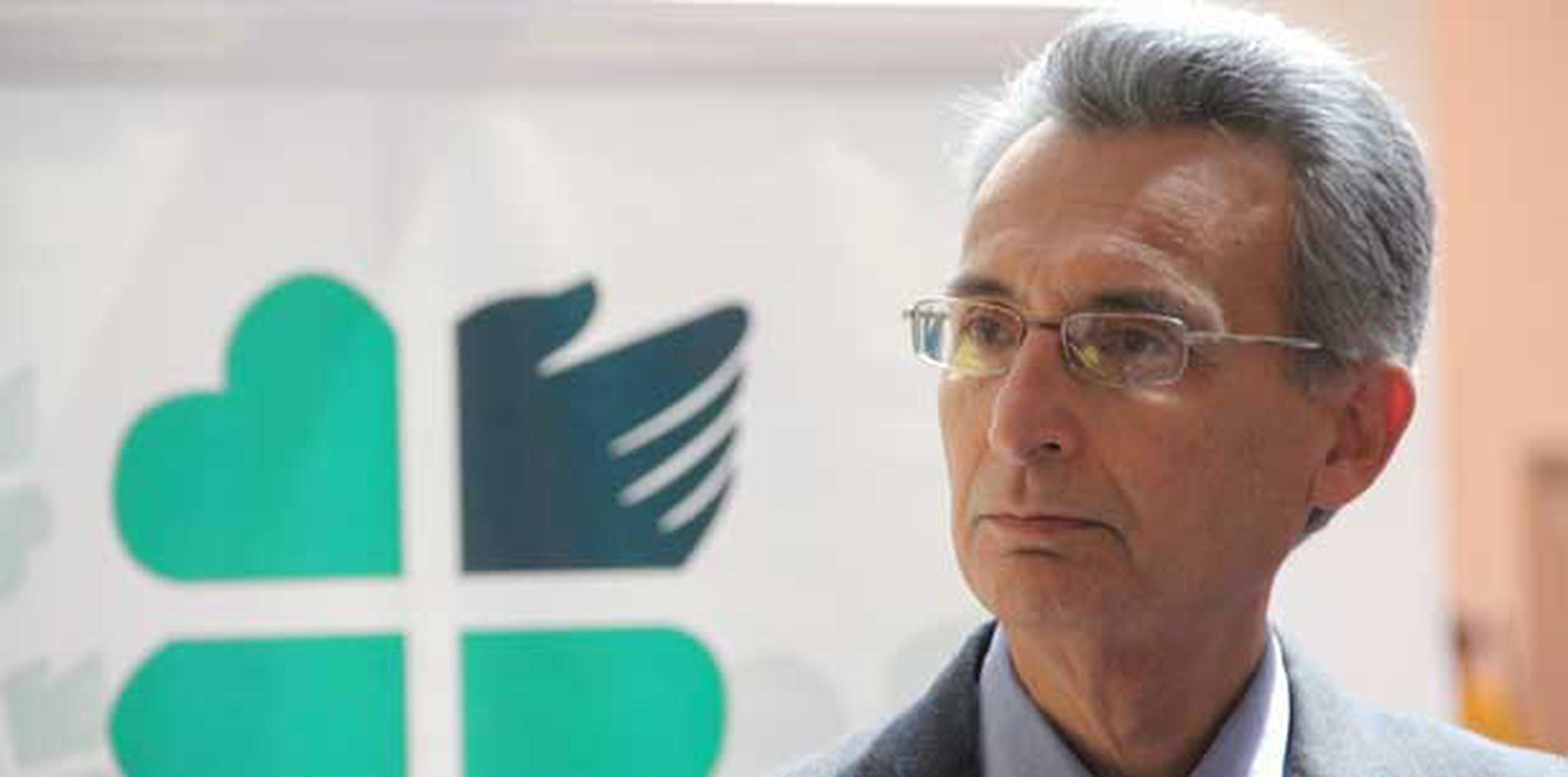 Critican gestión de Salud ante escasez de Tamiflu - Primera Hora