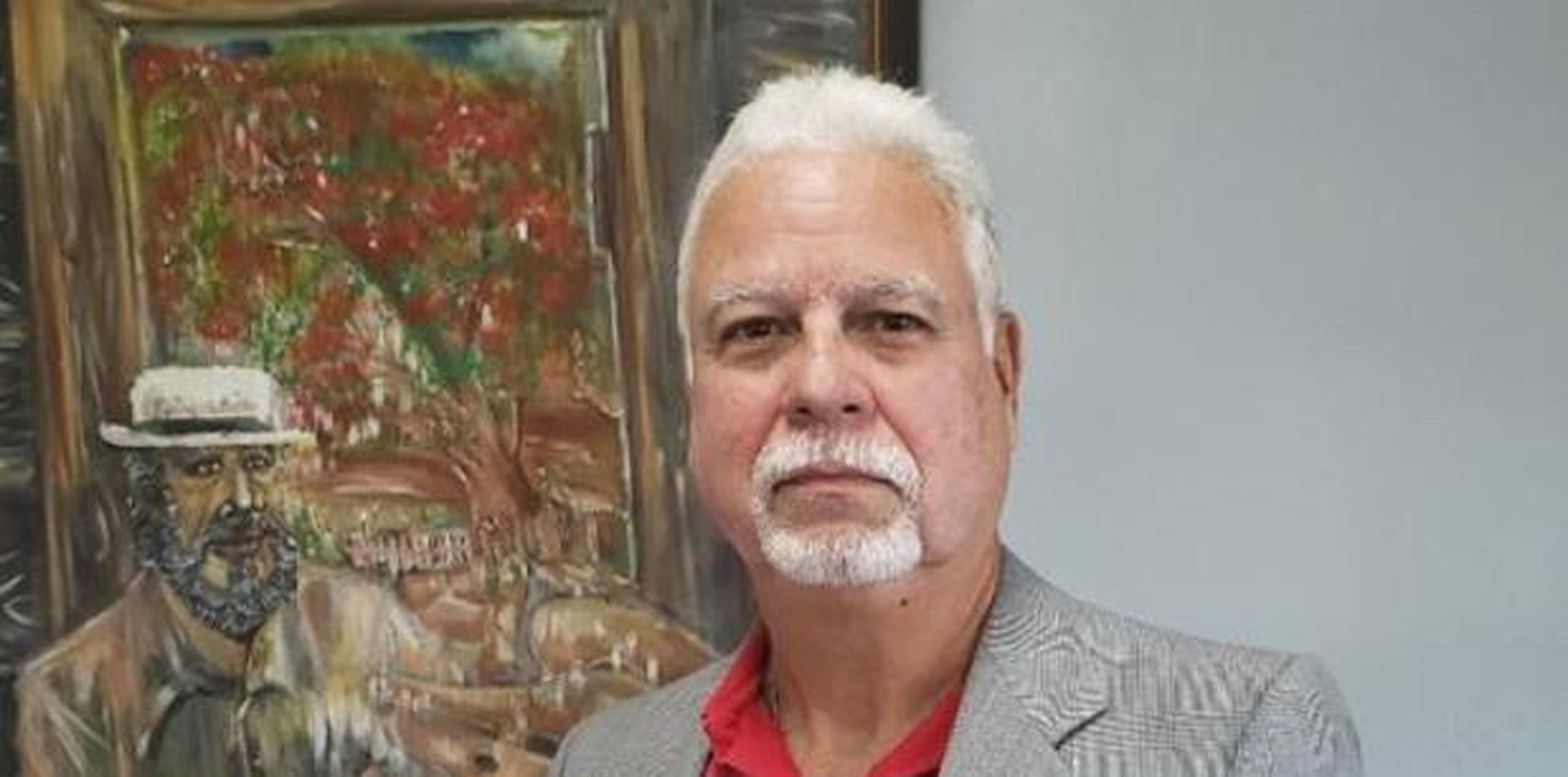 Conapol denuncia trabas para lograr afiliación de cadetes municipales ...