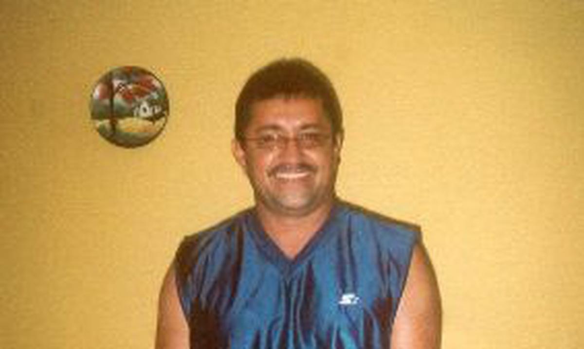 Reviven muerte de Miguel Cáceres en la corte - Primera Hora