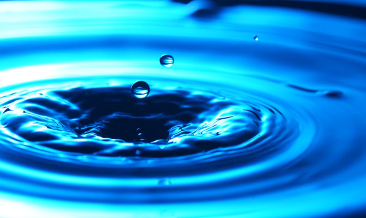 Seis curiosidades del agua - Primera Hora